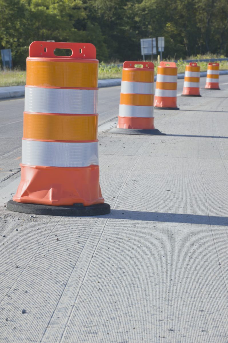 Missouri Route 15 Resurfacing Project in Knox and Scotland Counties Set ...