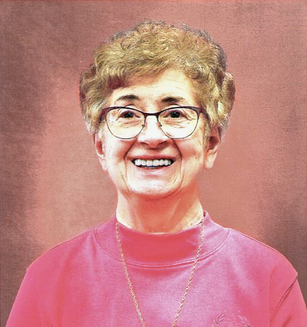 Anna Louise (Kenyon) Muntz – Memphis Democrat