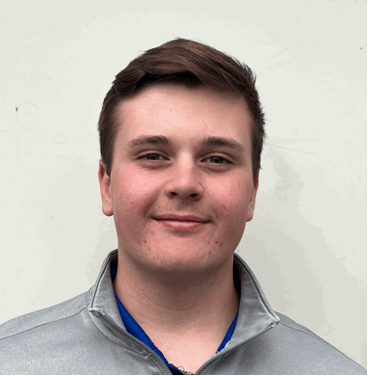 McSparren Wins Medalist Honors at Timber Ridge – Memphis Democrat