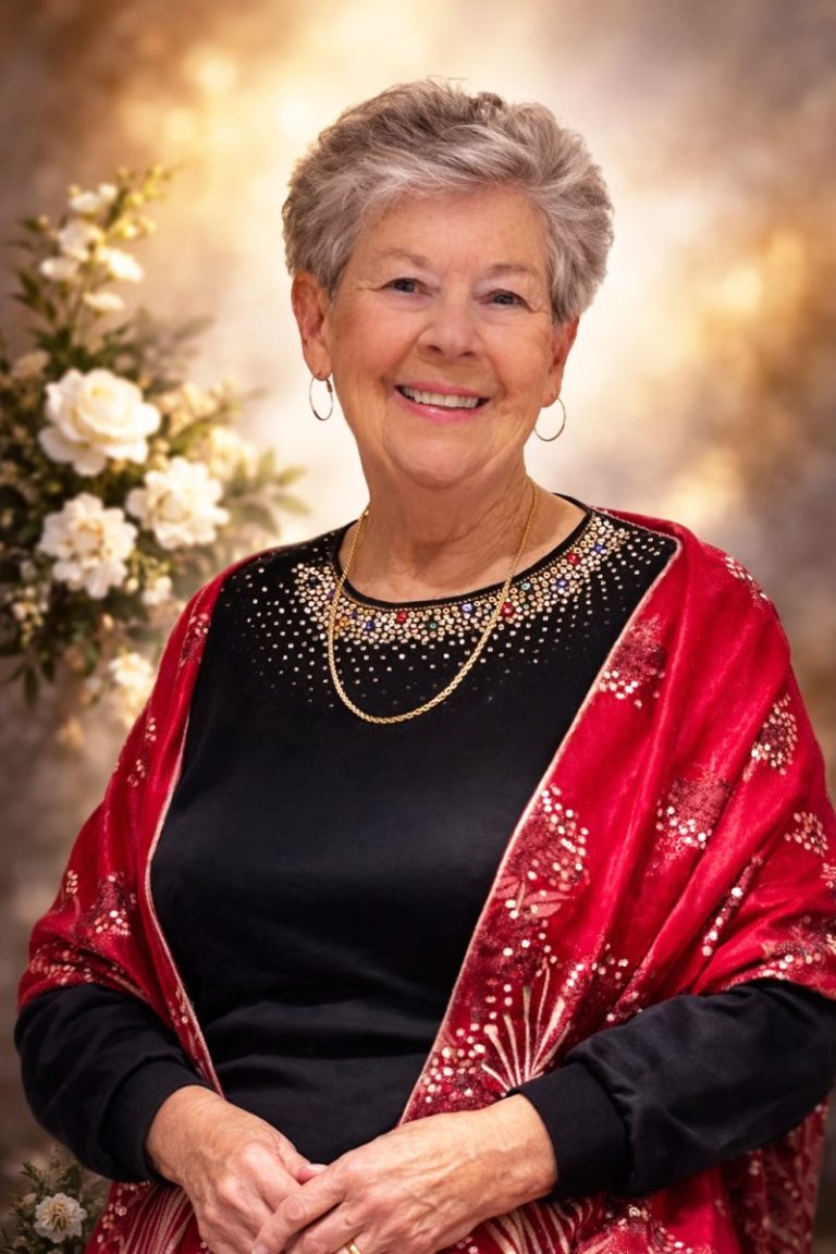 KATHERINE ELAINE (EWING) FORRESTER – Memphis Democrat